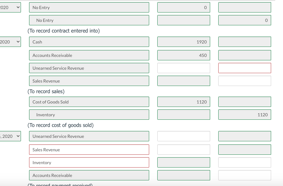 Solved Crane Windows manufactures and sells custom storm | Chegg.com