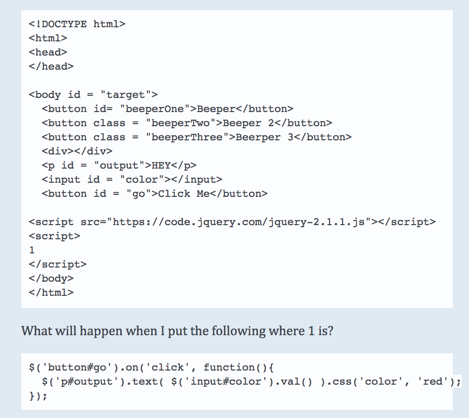 Solved Beeper Beeper | Chegg.com