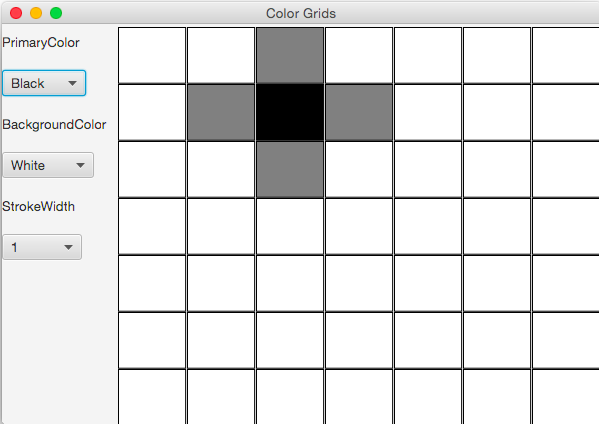 Help please. Thank you! Write a Java program that | Chegg.com