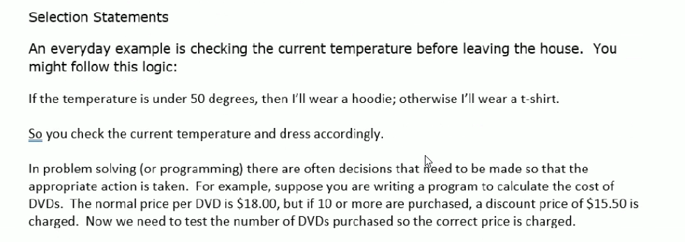 Solved Start a new Python file called PartB.py Implement the | Chegg.com