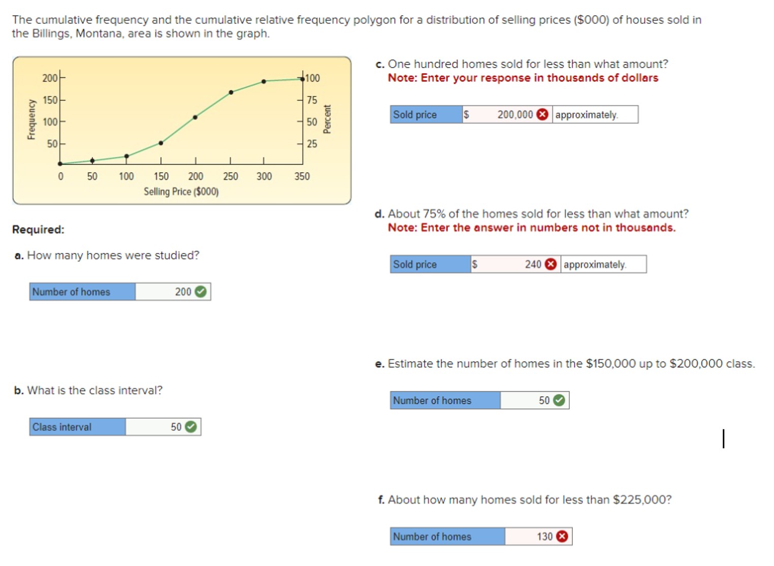 Solved Please refer to the picture. I do not need help with | Chegg.com