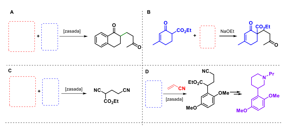 Solved Give the structure of the substrate, reactant or | Chegg.com