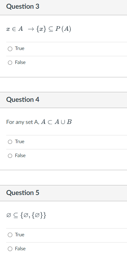 Solved Show me the steps to solve | Chegg.com
