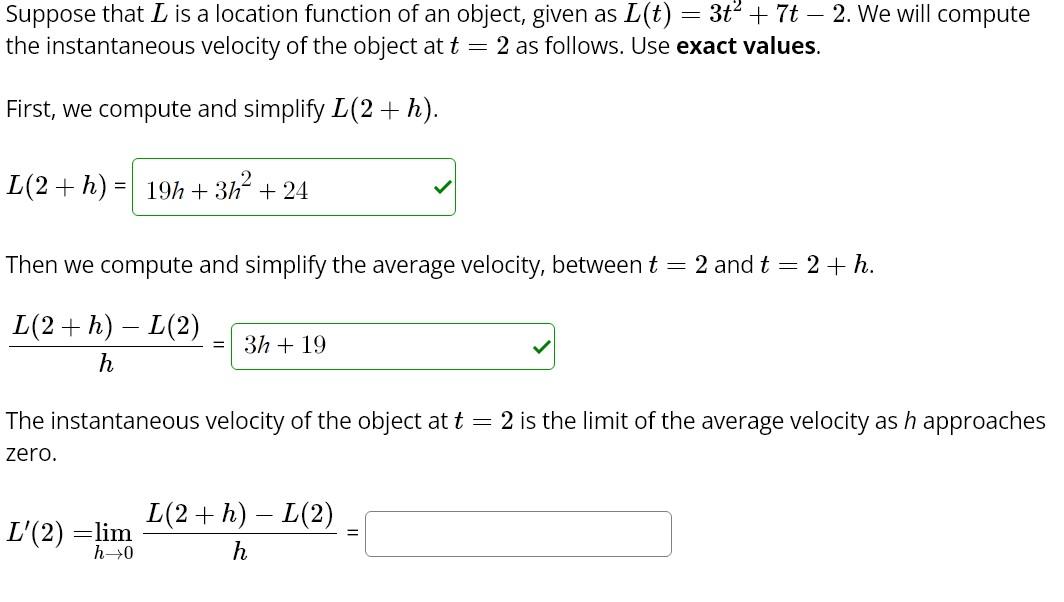Solved I do not know what to do for the last part, please | Chegg.com Solved I do not know what to do for the last part, please | Chegg.com