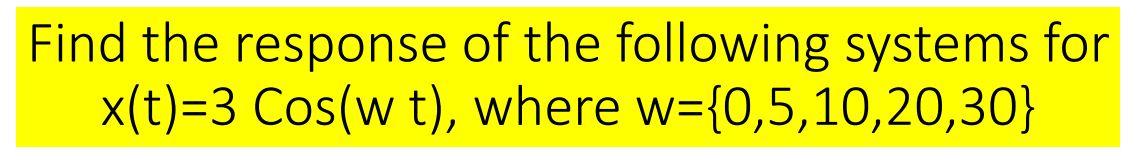 Solved Need some help with the below questions, need step by | Chegg.com
