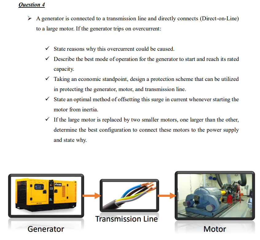 Solved PLEASE ANSWER ALL PARTS OF THIS QUESTIONSHOW ALL | Chegg.com