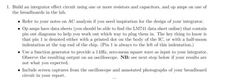 Solved please I need your help with this question. also | Chegg.com
