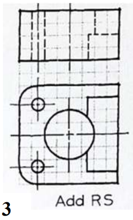 Solved Problem 2 (18 points- 6 points for each case ( 4 for | Chegg.com