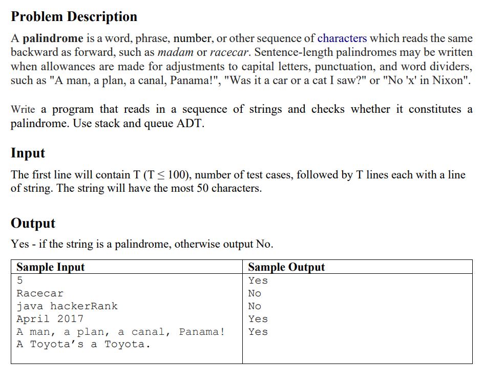 Solved Write Code In Java Object Oriented Programming The 3432