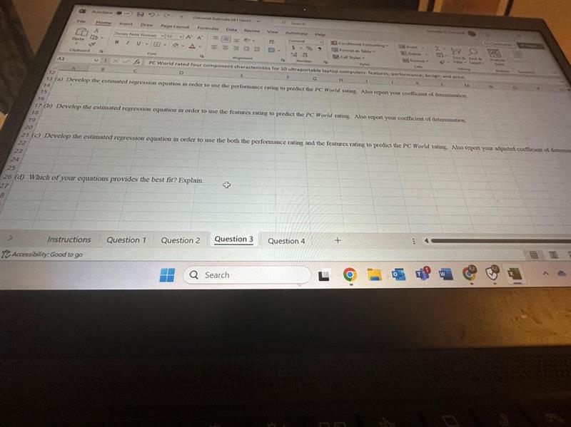 Solved 210+2(x) hich of your egtanoves provides the bocs | Chegg.com