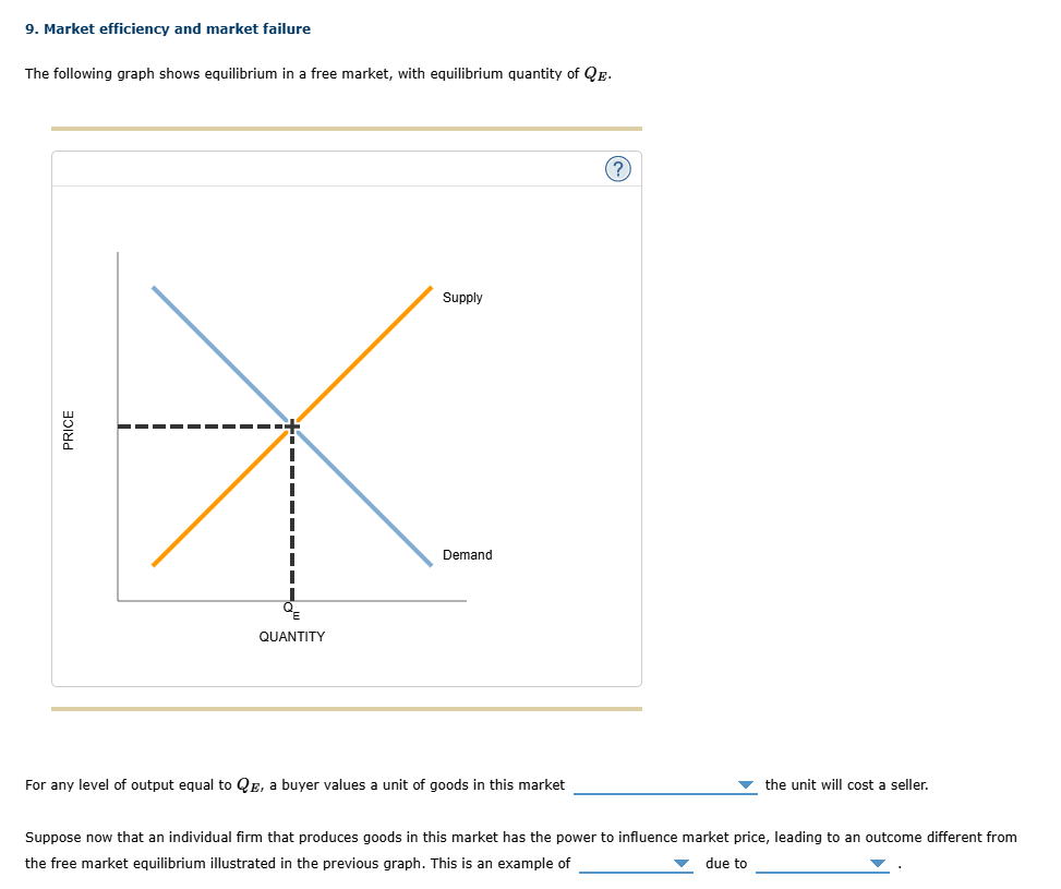 Solved 1st blank options are less than, more than, same | Chegg.com