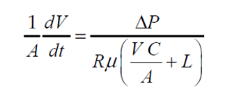 Solved 2. Starting from the general filtration equation, see | Chegg.com