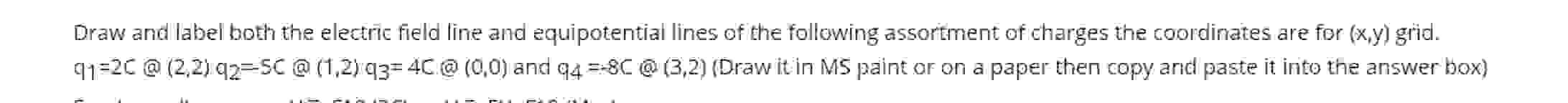 PLEASE DRAW and also write a short paragraph on how | Chegg.com