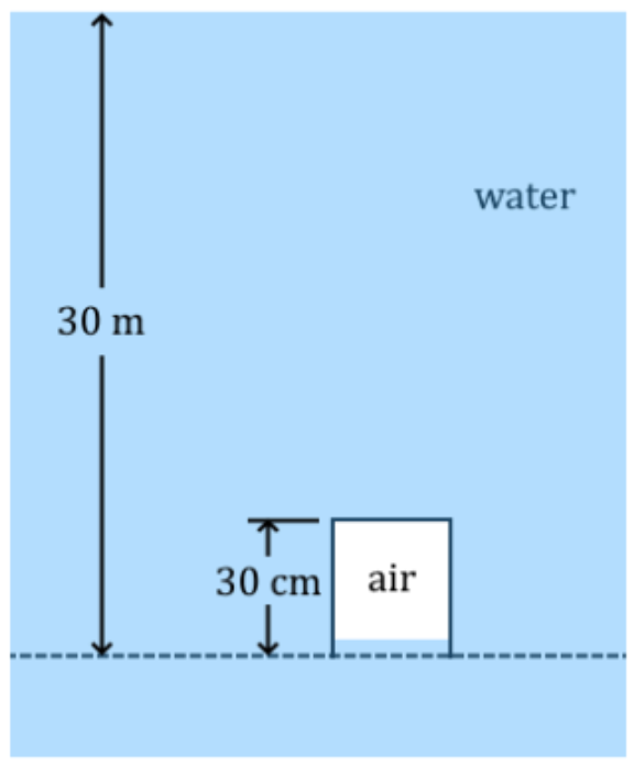 Solved Provide complete solution and explanationAn | Chegg.com