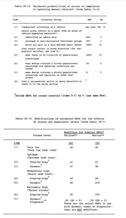 If the given information is not sufficient to solve | Chegg.com