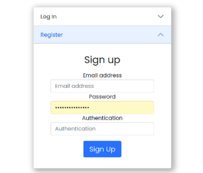 Solved This is a task claimed by someone else This is a | Chegg.com
