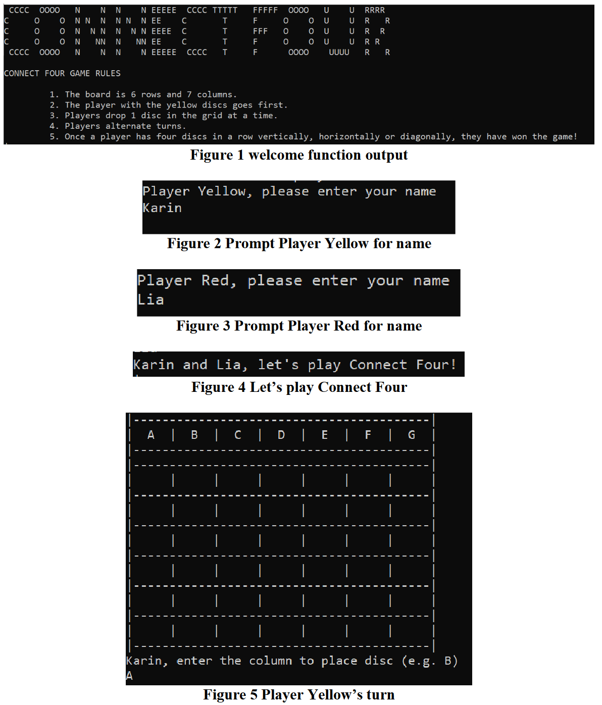 Solved 2. Write the function declaration or prototype for | Chegg.com