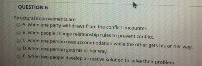 Solved Answer all these questions and the right question | Chegg.com