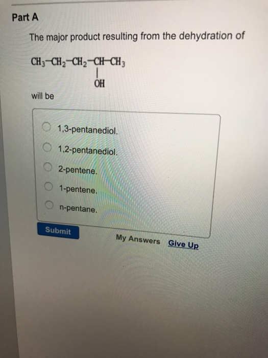 Solved mework Problem 14.32. Copy oblem 14.32 Copy Give | Chegg.com Solved mework Problem 14.32. Copy oblem 14.32 Copy Give | Chegg.com