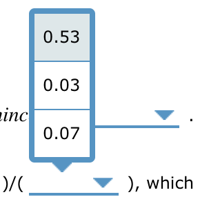 Solved 8. Time series functional forms: Logarithmic form | Chegg.com