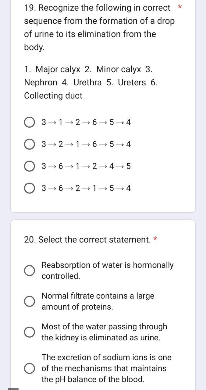 Solved 15. Find the autoimmune disease. * AIDS (Acquired | Chegg.com