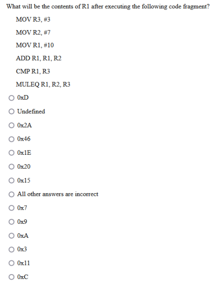 Solved Look at the question propely please. It is very | Chegg.com