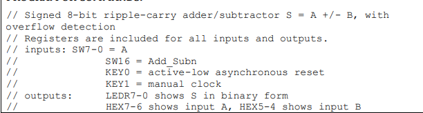 EXPERIMENT NO: 9 COURSE CODE: CNE211 CPU REGISTERS | Chegg.com