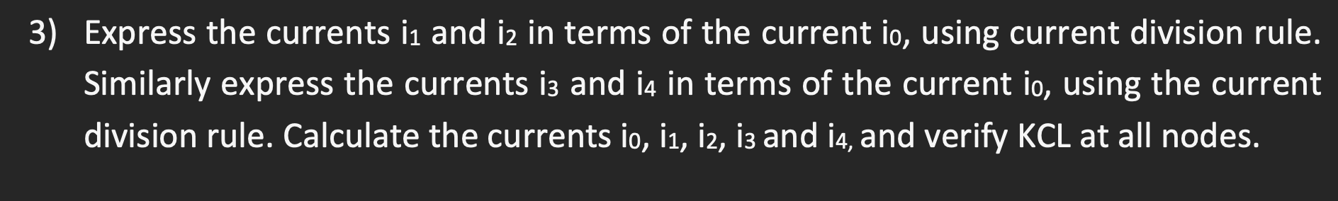 Solved E−m=l˙0=0.00100 Al˙1=0.00052 Al˙2=0.00042 | Chegg.com