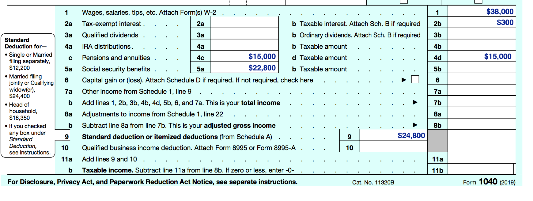 Solved $38,000 $300 2a 2b . . , $15,000 unt . . O... . . . . | Chegg.com