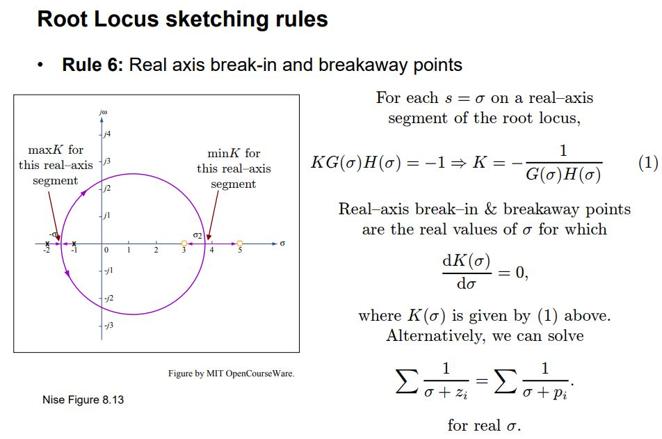 Solved Problem 3. (15 pts) For the following expressions, | Chegg.com