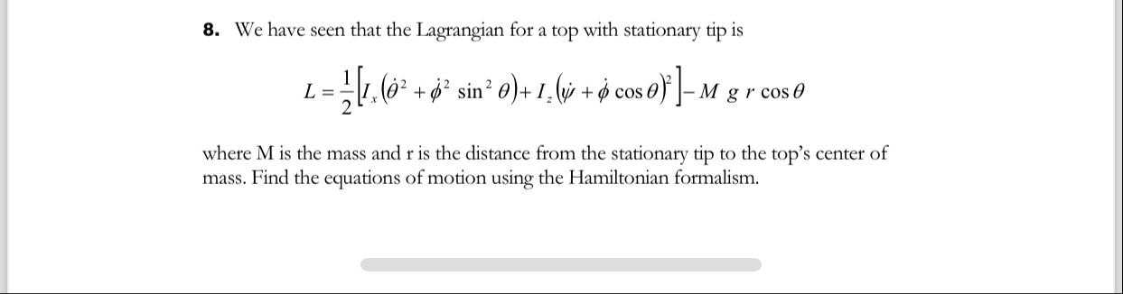 Solved Needed to be explain every step all partsClear | Chegg.com