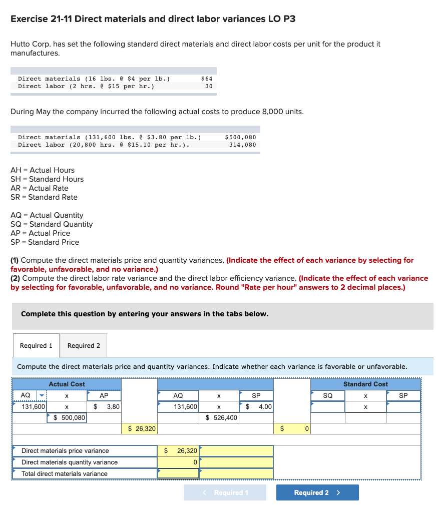 Solved Fill in boxes bolded in blue with arrow in top | Chegg.com