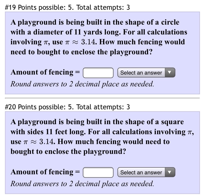 Solved #3 Points possible: 5. Total attempts: 3 34 inx 36.9 | Chegg.com