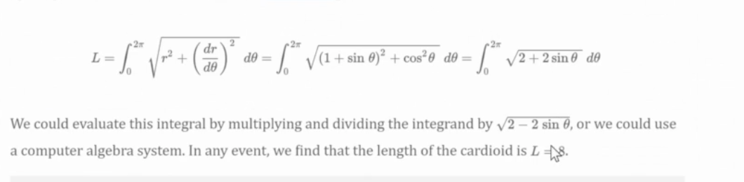 Solved Evaluate the integral step by step by multiplying and | Chegg.com