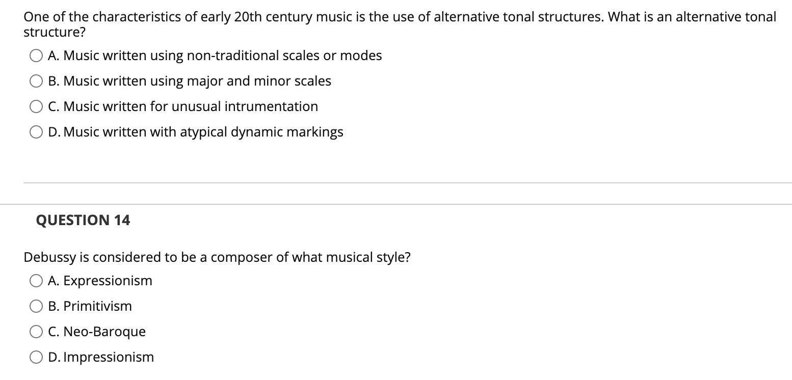solved-one-of-the-characteristics-of-early-20th-century-chegg