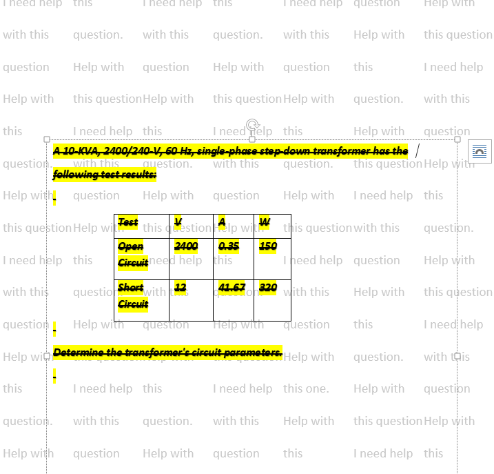 Solved need help this Theed help this heed help question | Chegg.com