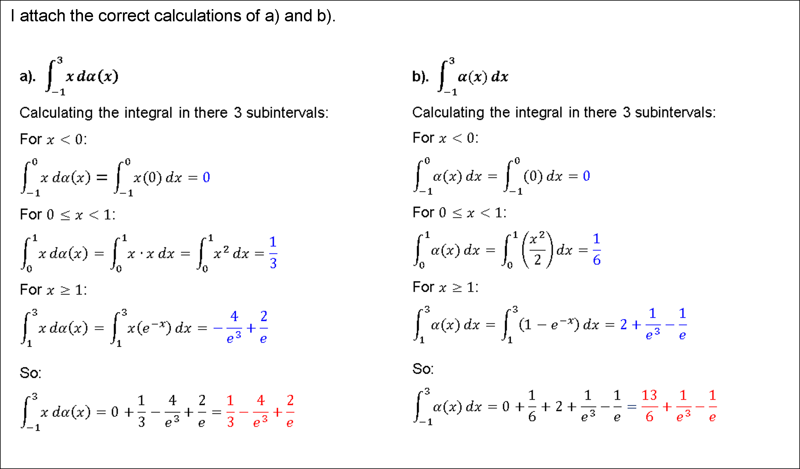 Solved \\[ \\begin{array}{l} | Chegg.com