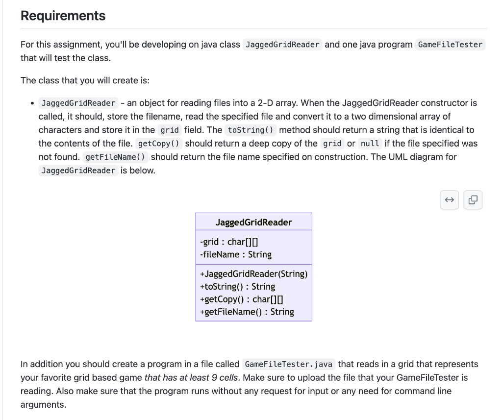 Solved Grid Based games such as tic-tac-toe, Connect 4, | Chegg.com