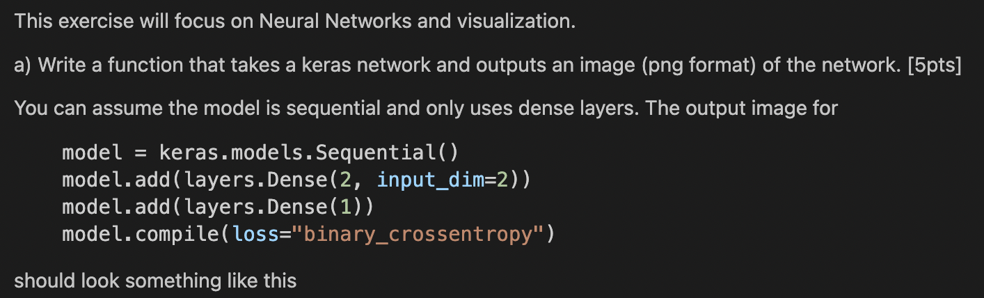 Solved b) Generate 100 datapoints of the form y = 3x + 1 + e | Chegg.com