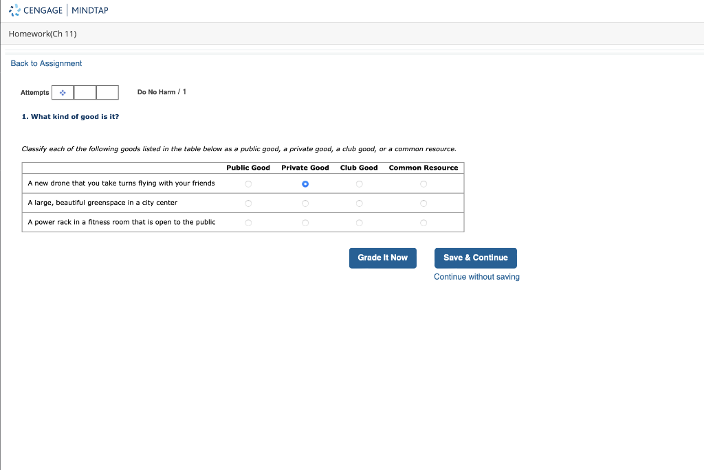 Solved Back to Assignment Attempts Do No Harm / 1 1. What | Chegg.com Solved Back to Assignment Attempts Do No Harm / 1 1. What | Chegg.com