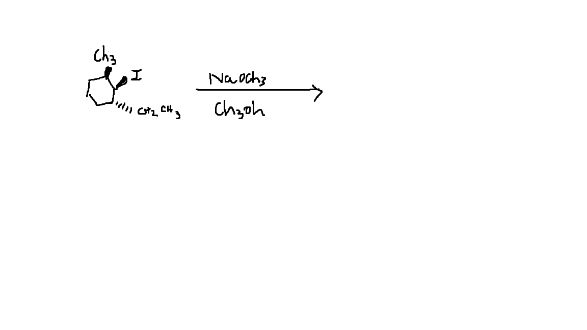 Solved CCan someone explain why it only under goes E2 and | Chegg.com Solved CCan someone explain why it only under goes E2 and | Chegg.com