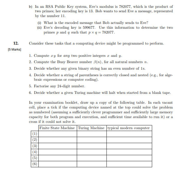 Solved A Construct A Non Deterministic Finite State