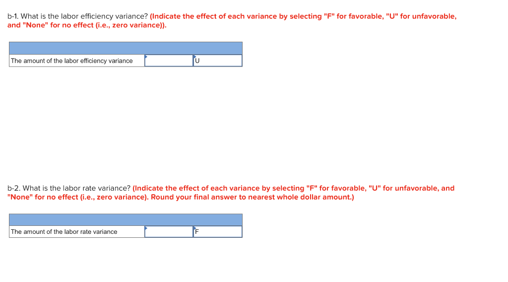 Solved Chapter 09: Applying Excel: Exercise (Part 2 of 2) | Chegg.com