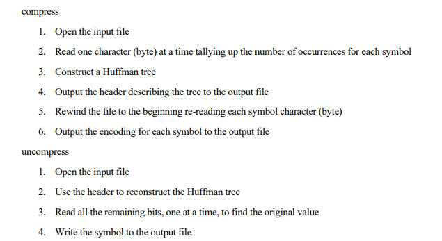 Solved You will need to use python for this. Please answer | Chegg.com