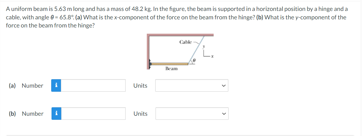 Solved PLEASE BOX ANSERS PLEASE BOX ANSERS | Chegg.com Solved PLEASE BOX ANSERS PLEASE BOX ANSERS | Chegg.com