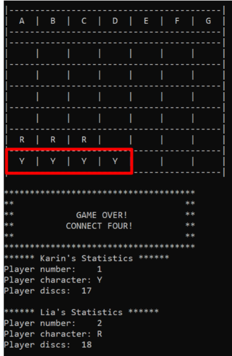 Solved 2. Move the following preprocessor commands from | Chegg.com