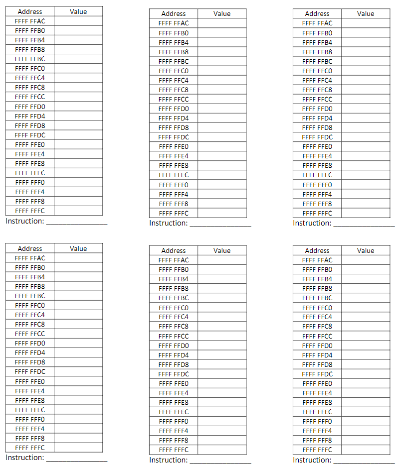 Consider the code given below, both the C++ and the | Chegg.com