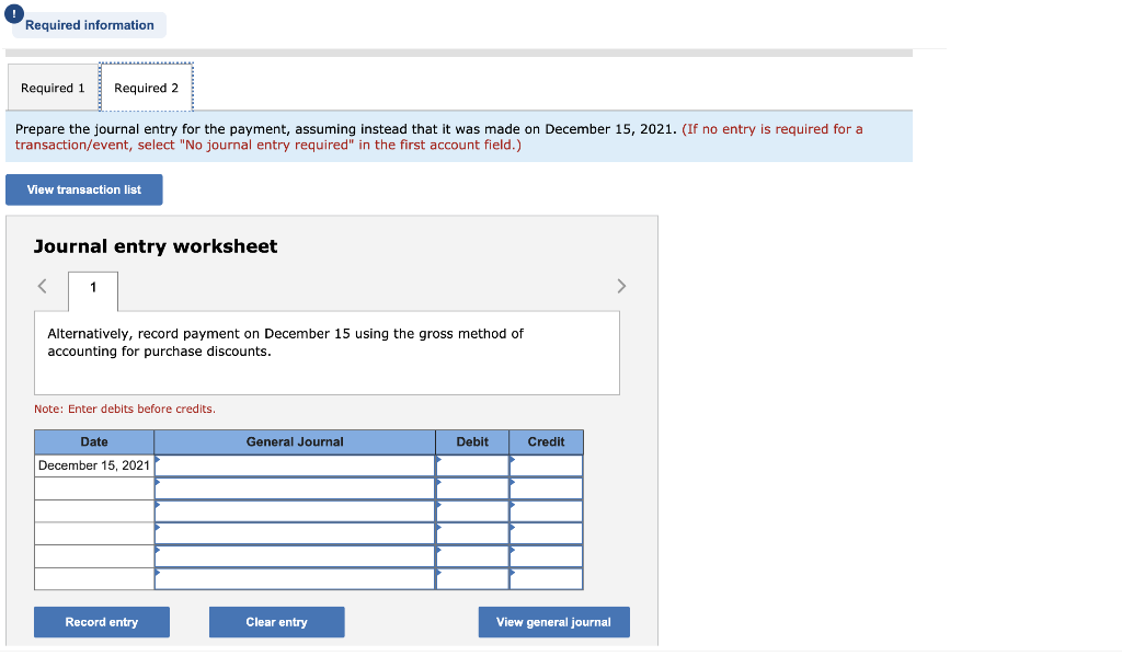 Solved ework A Saved Help Save & Exit Submit Check my work | Chegg.com