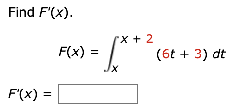 Solved Consider the following function and given interval. | Chegg.com