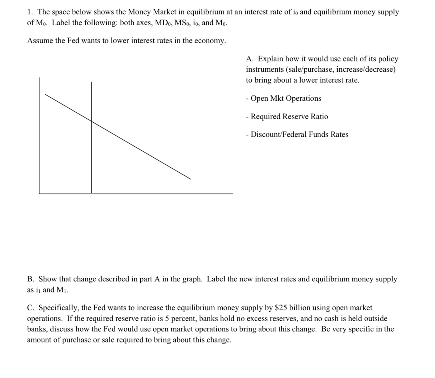 Solved Please do all steps and show work and explanations. | Chegg.com
